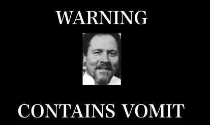 HTML Me Something Website Thing